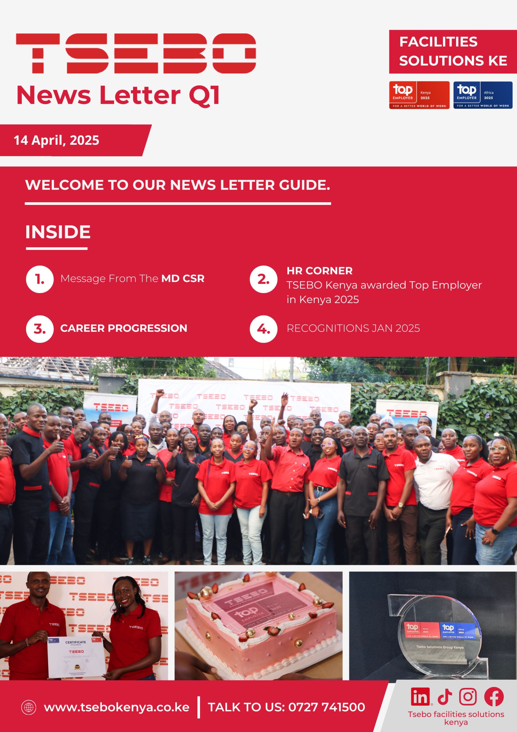 Home - Tsebo Facilities Solutions Kenya Ltd | Top Facilities Management ...